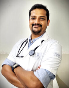 ARISE Network Members – India – ARISE – International Network For Lung ...